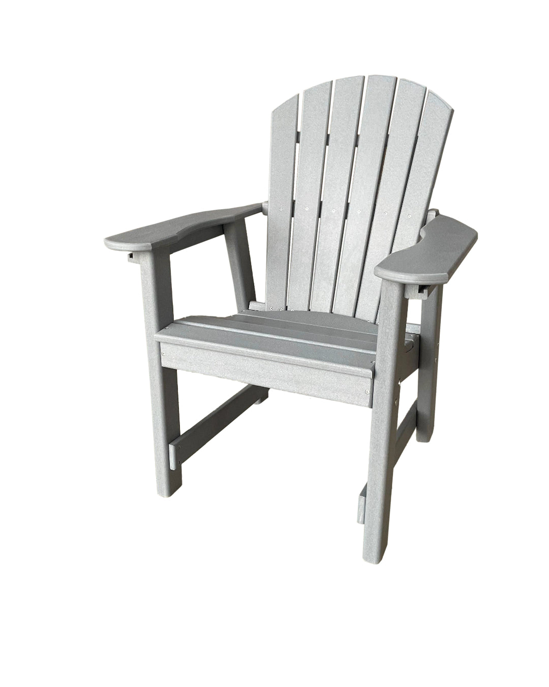 Poly Dining Chairs - Quick, Free Shipping - Phat Tommy